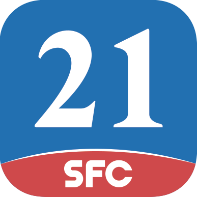 联合国经社事务部助理秘书长：中国将是推进可持续发展的关键力量