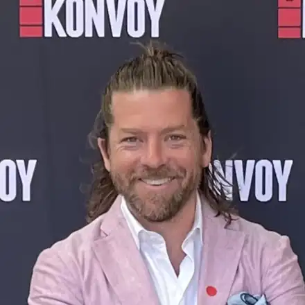 悉尼私募信贷公司 Aquasia 5.41亿澳元基金计提损失，核心投资 Konvoy Kegs 破产！