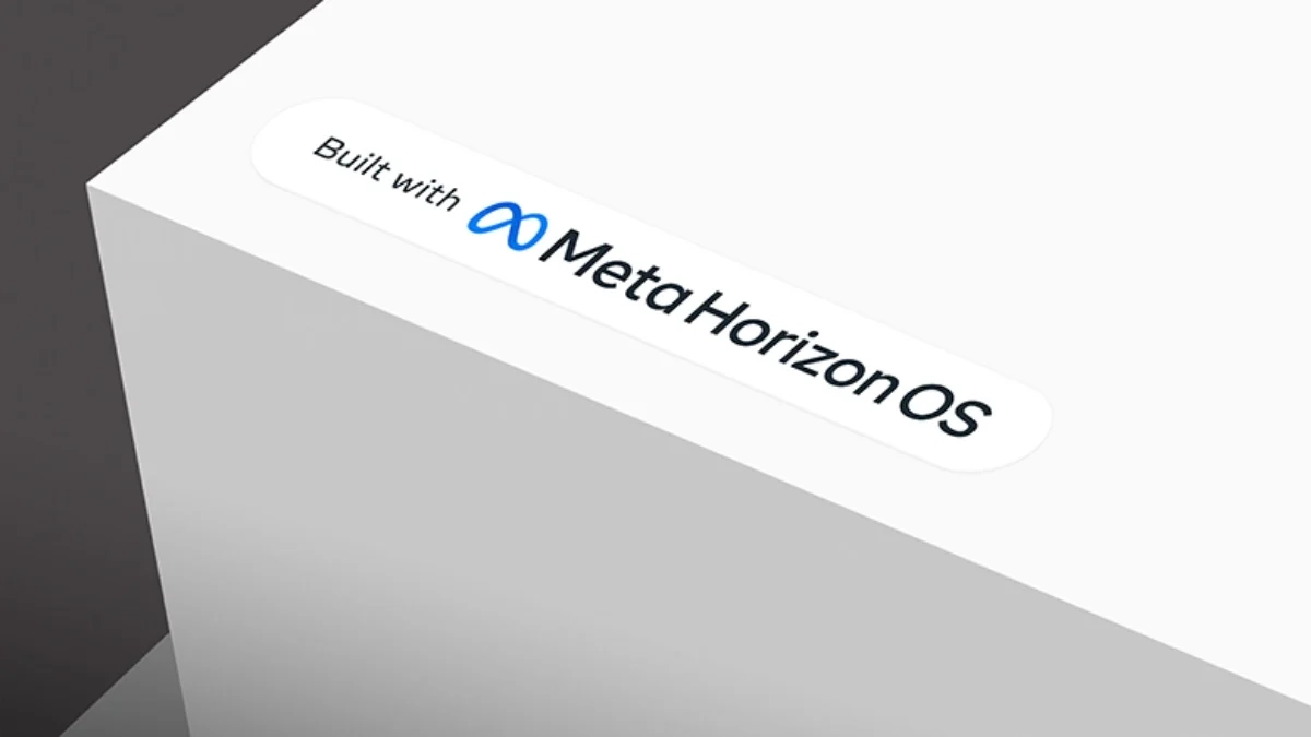 Meta 暂停第三方 Horizon OS VR 头显项目，专注研发自家 Quest 4 产品