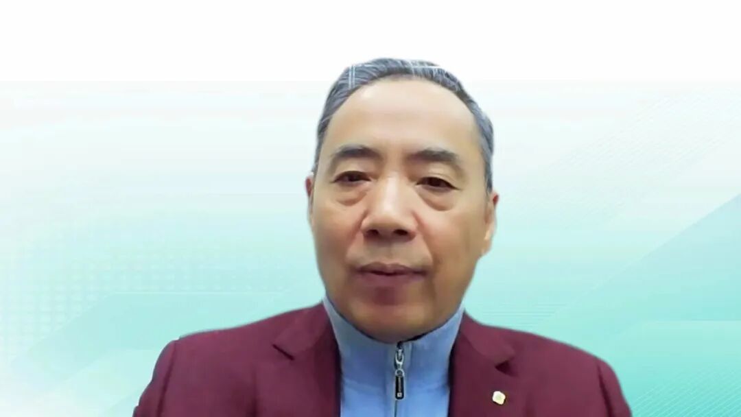 思行致远，测序无界 | 安图生物Sikun系列基因测序仪发布会成功举办