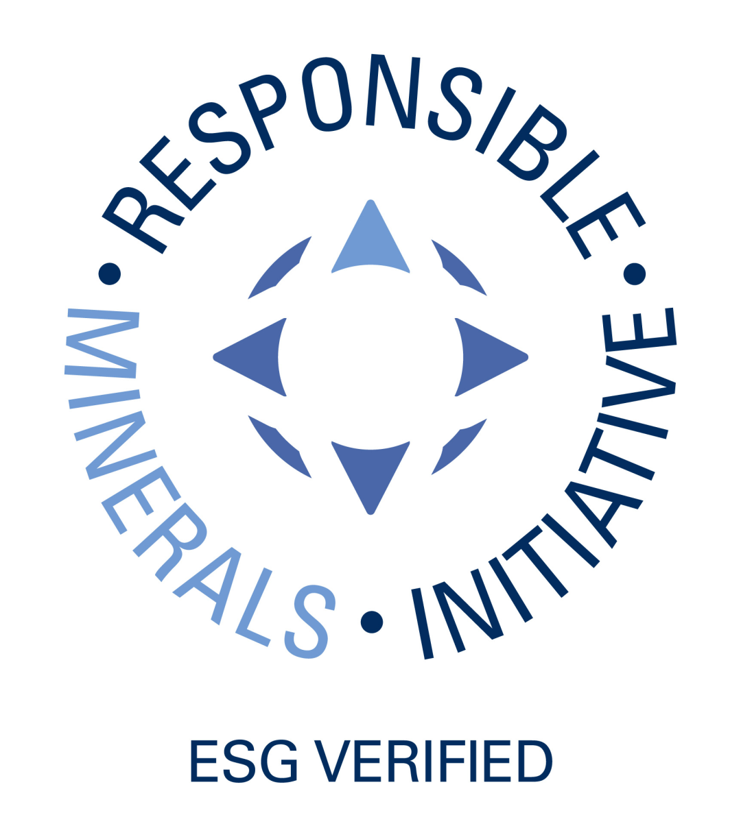 全球首家！赣锋马洪工厂斩获RMI RMAP及ESG审核双项认证