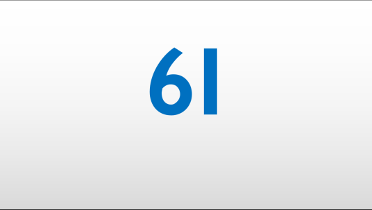 同花顺问财