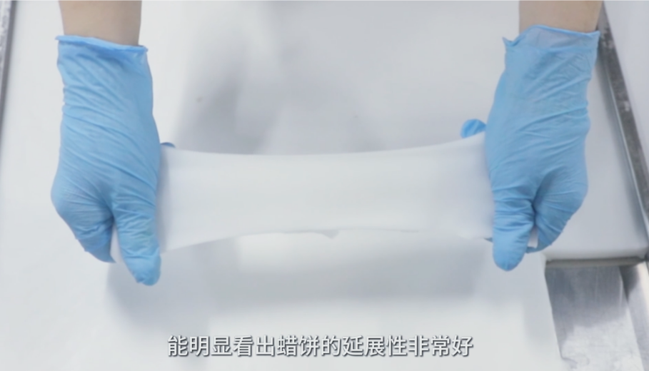 【优秀国产医疗设备】深入解读电脑恒温电蜡疗仪如何赋能现代康复